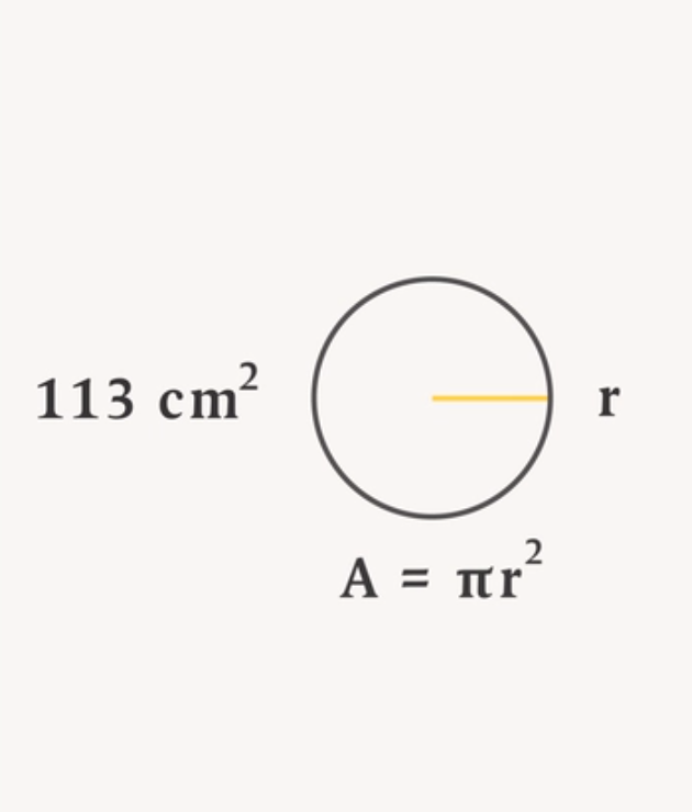 Ekvationer med potensuttryck och rötter