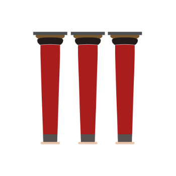 Stadsstatens framväxt